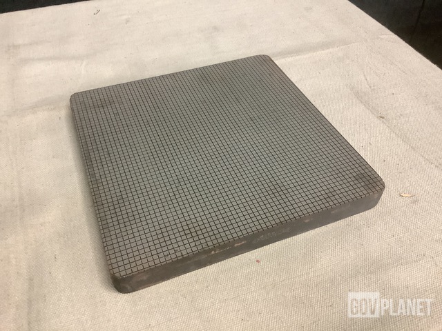 Surplus Kent-Moore J 22090 Lapping Block Set in North Las Vegas, Nevada ...