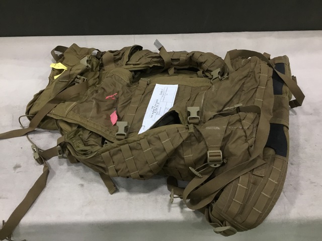 DLA Government Surplus For Sale | GovPlanet