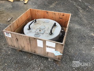 Surplus LRAD Public Address Set Head Unit in Chambersburg, Pennsylvania ...