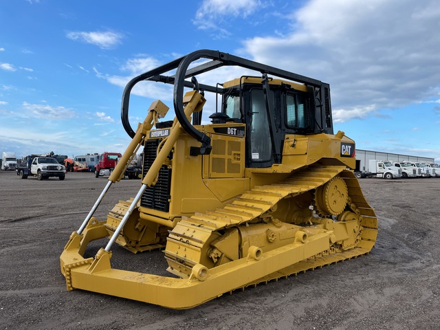 Dozers For Sale | IronPlanet