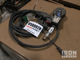 2020 Miller Spoolmate 150 Spool Gun in Joliet, Illinois, United States ...