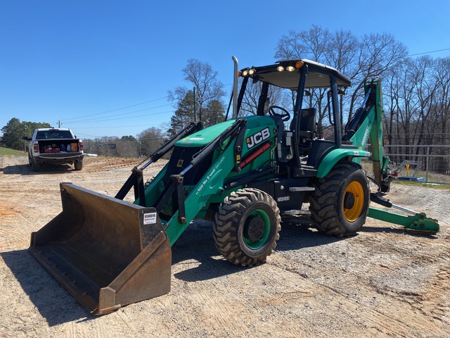 Sunbelt Rentals Equipment & Tools For Sale