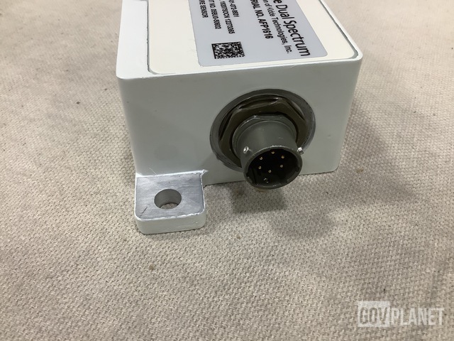Surplus (21) Kidde PM-3C Fire Sensors in Chambersburg, Pennsylvania ...