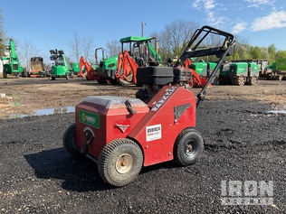2013 Toro 23510 Walk-Behind Seeder in Fredericksburg, Virginia, United ...