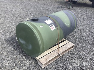 Surplus "Fuel Systems 1339300 Side Mounted Fuel Tank" in Chehalis ...