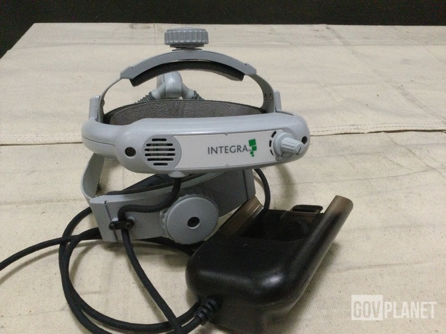 Surplus Integra 90500 LED Headlight in North Las Vegas, Nevada, United ...