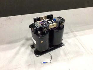 Surplus Power Paragon 920-13211 Transformer in Chambersburg ...
