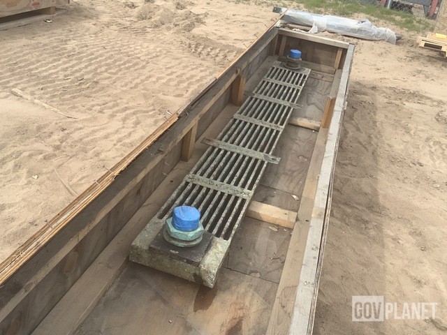 Surplus Duramax Keel Cooler System Component in Doyle, California ...