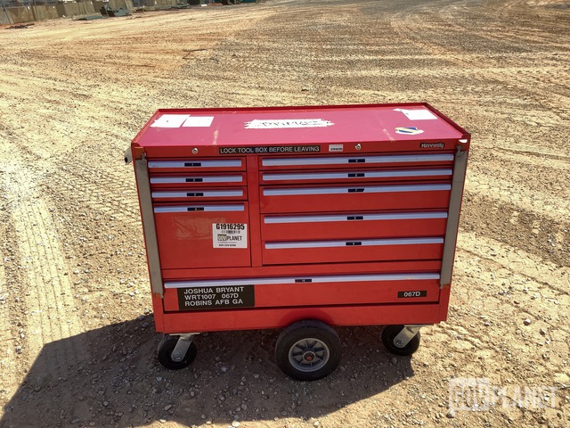 Kennedy Tool Cabinet Locks | Cabinets Matttroy