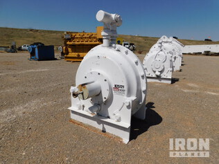 PARMAC SR22 Hydromatic Brake in Oklahoma City, Oklahoma, United States ...