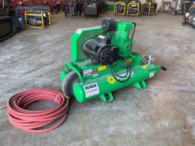 Sunbelt Rentals Equipment & Tools For Sale