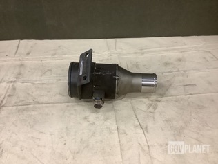 Surplus Marvin Land Systems 410-9901 Scavenge Fan Assembly in North Las ...
