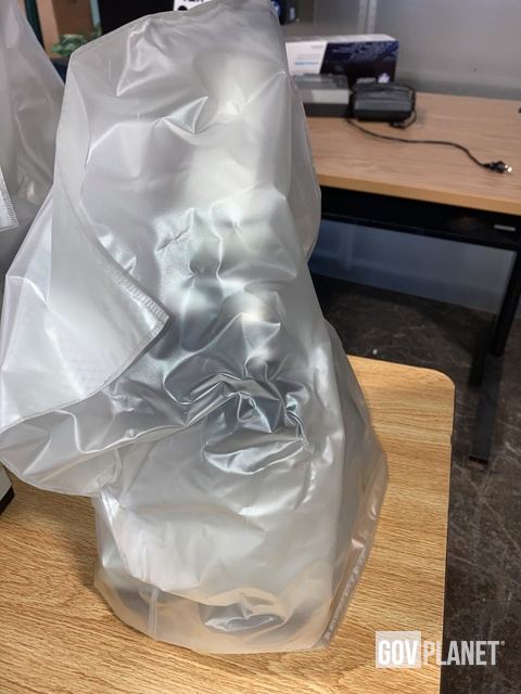 NASCO Microscope Science Lab School Student Equipment in Indiana ...