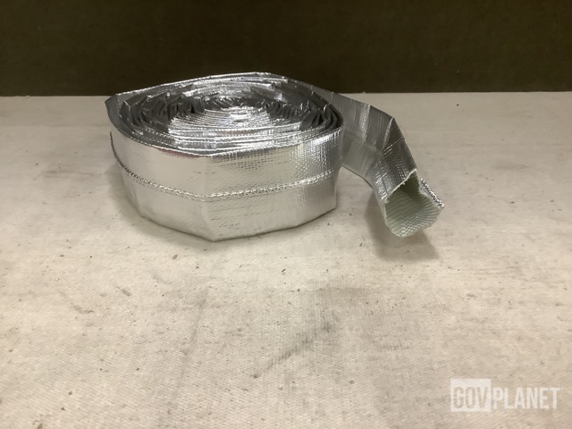 Surplus Navistar 2000310C1 in North Las Vegas, Nevada, United States ...