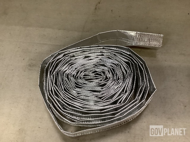 Surplus Navistar 2000310C1 in North Las Vegas, Nevada, United States ...