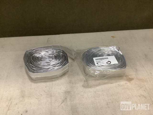 Surplus Navistar 2000310C1 in North Las Vegas, Nevada, United States ...