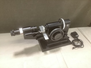 Surplus Marco Ophthalmic LM-101 Lensmeter in North Las Vegas, Nevada ...