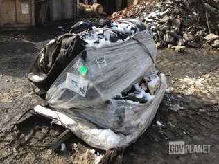 Surplus Drash MX Series Tent in Chambersburg, Pennsylvania, United ...