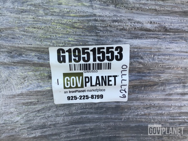 Surplus Drash MX Series Tent in Chambersburg, Pennsylvania, United ...