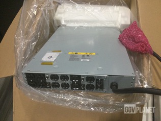 Surplus (3) APC AP9626 Step-Down Transformers in Chambersburg ...