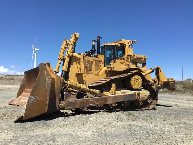 Dozers For Sale | IronPlanet