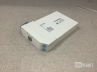 Surplus GE Healthcare E-BIS Module in North Las Vegas, Nevada, United ...