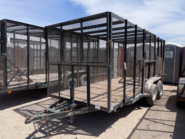 CM For Sale | GovPlanet