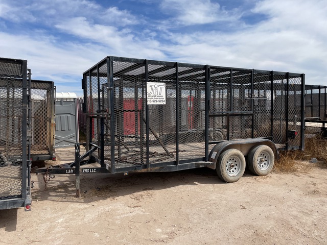 CM For Sale | GovPlanet