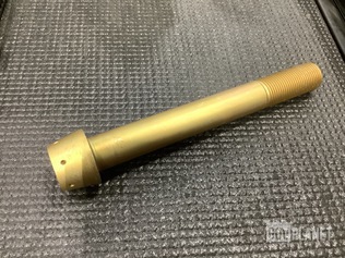 Surplus (218) Meggitt Aircraft Braking Systems 9522416 Internal Wrench ...