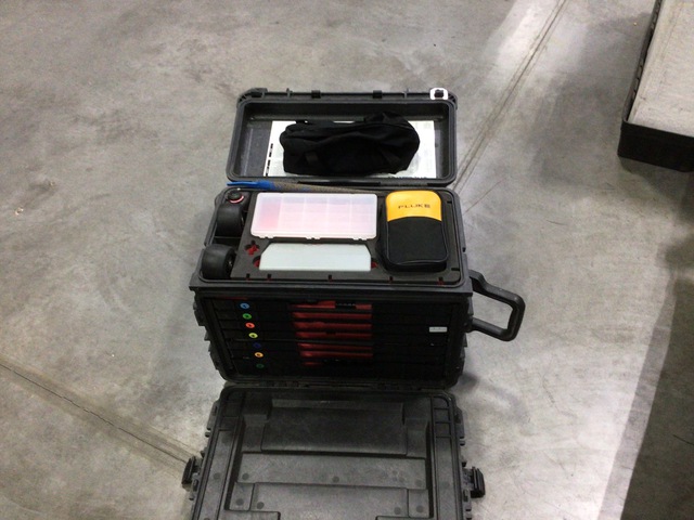 DLA Government Surplus For Sale | GovPlanet