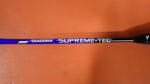 Diadora Supreme-Tec Badminton Racquet with Yonex Bag in Edmonton ...