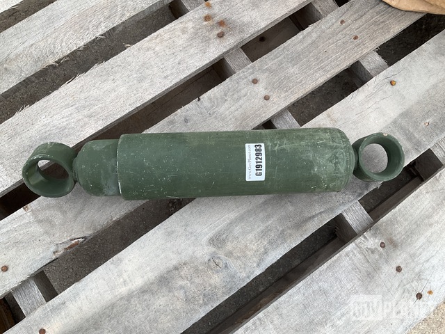 Surplus (6) Oshkosh 3899556 Direct Action Shock Absorbers in Lytle ...