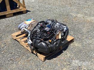 Surplus Outboard Motor in Butner, North Carolina, United States ...