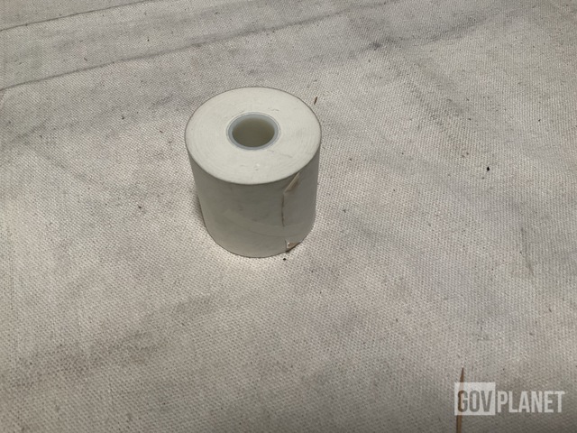 Surplus Tektronix 1502C Metallic Cable Tester in North Las Vegas ...