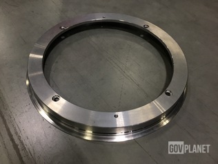 Surplus (6) Arwood Machine 7710804 Brake Apply Pistons in Chambersburg ...