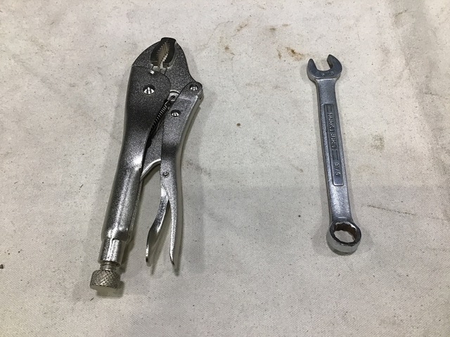 DLA Government Surplus For Sale | GovPlanet