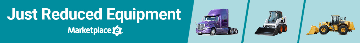 Just Reduced Prices on Marketplace-E